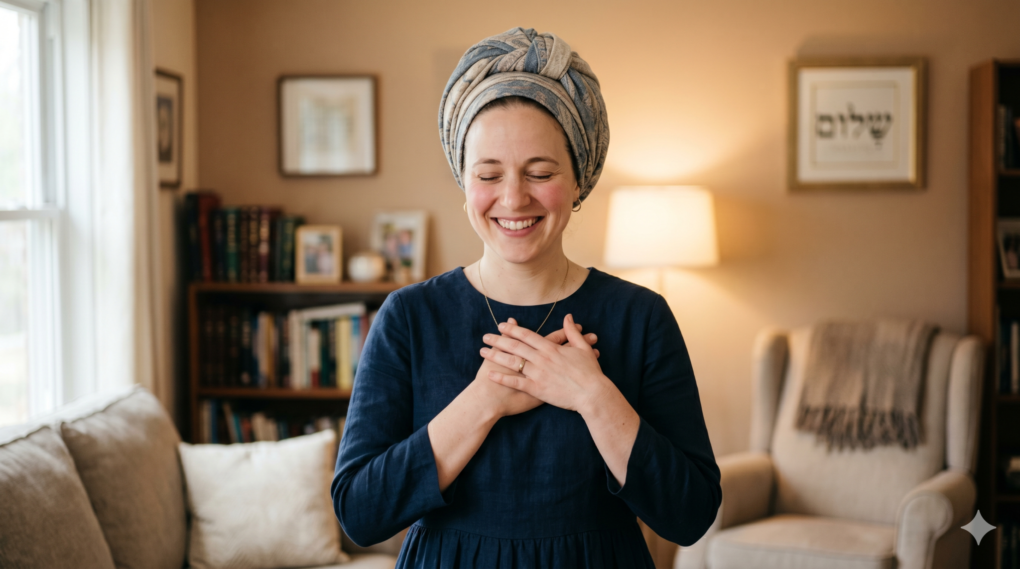 The Science of Self-Compassion: Why Being Kind to Yourself Is Not ...